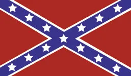 Confederate Flag | Hate Symbols Database | ADL